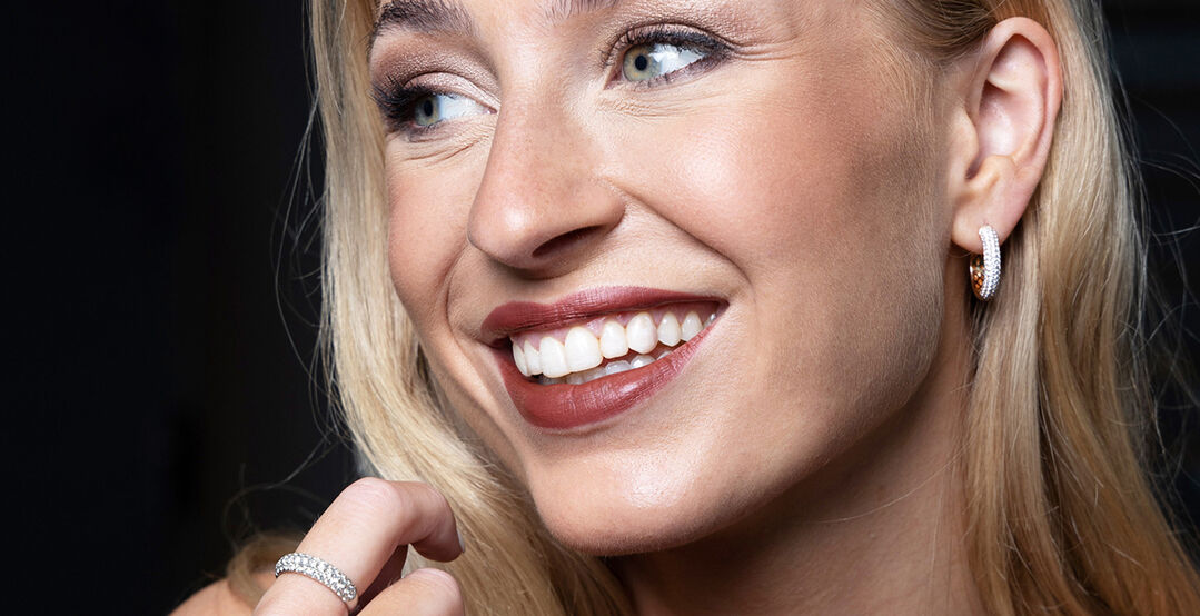Buy loose diamonds as an investment | Brogle